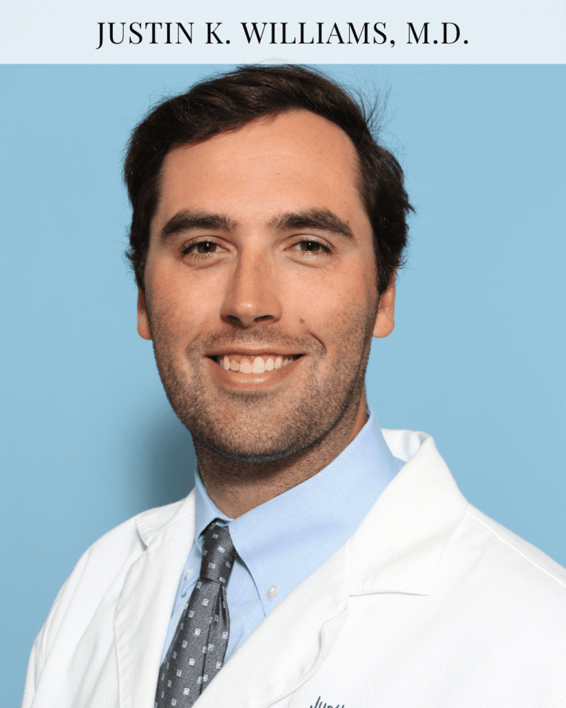 Leo R. McCafferty, MD, FACS & Associates Plastic Surgery P.C. – Flavia ...