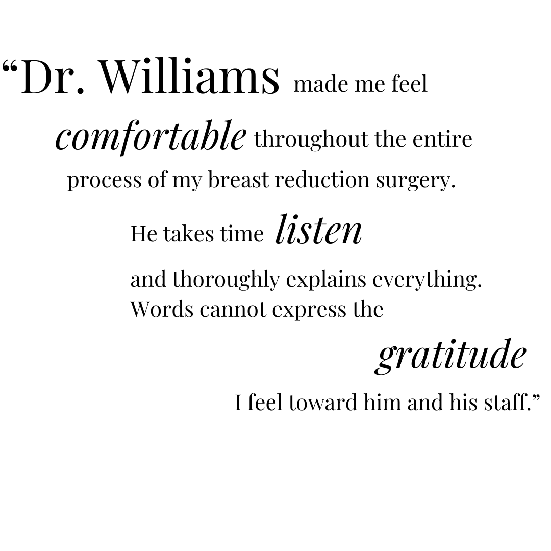 Leo R. McCafferty, MD, FACS & Associates Plastic Surgery P.C. – Flavia ...
