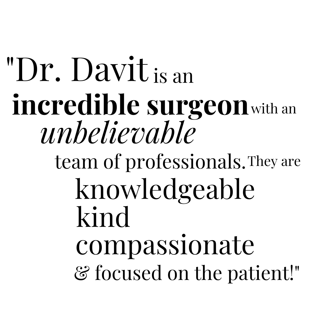 Leo R. McCafferty, MD, FACS & Associates Plastic Surgery P.C. – Flavia ...