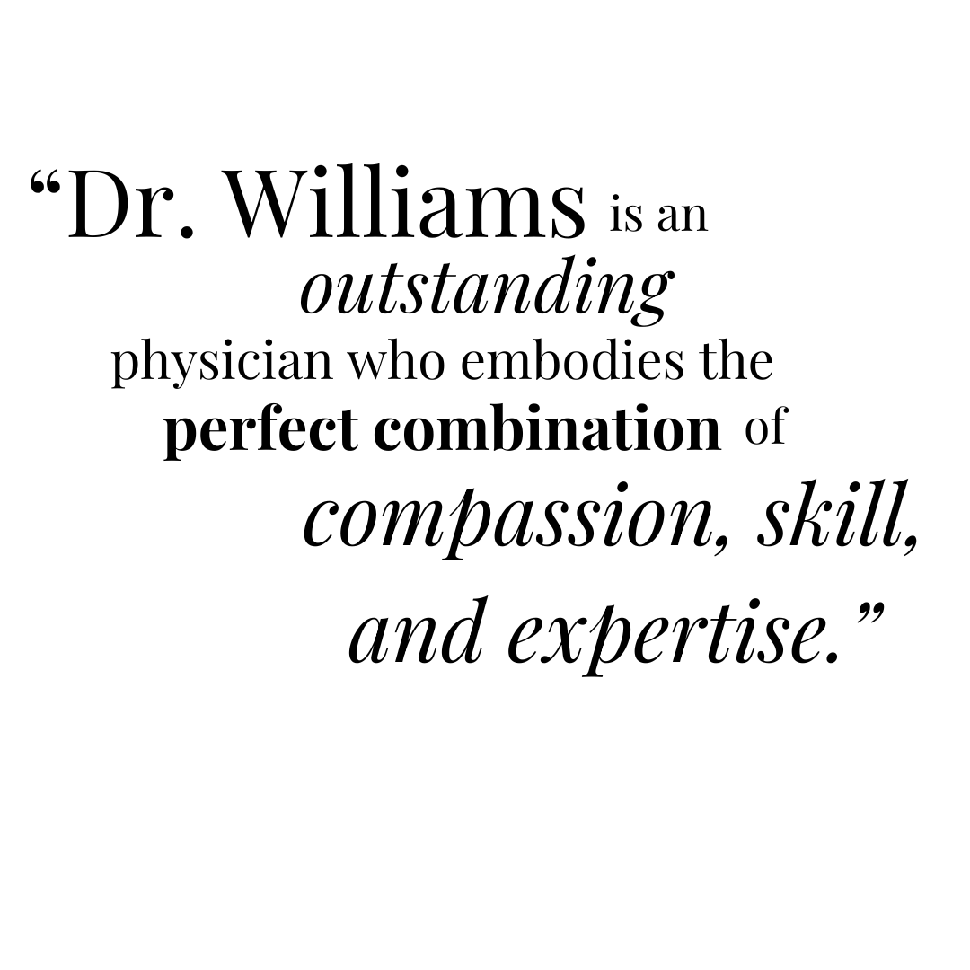 Leo R. McCafferty, MD, FACS & Associates Plastic Surgery P.C. – Flavia ...