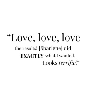 Leo R. McCafferty, MD, FACS & Associates Plastic Surgery P.C. – Flavia ...