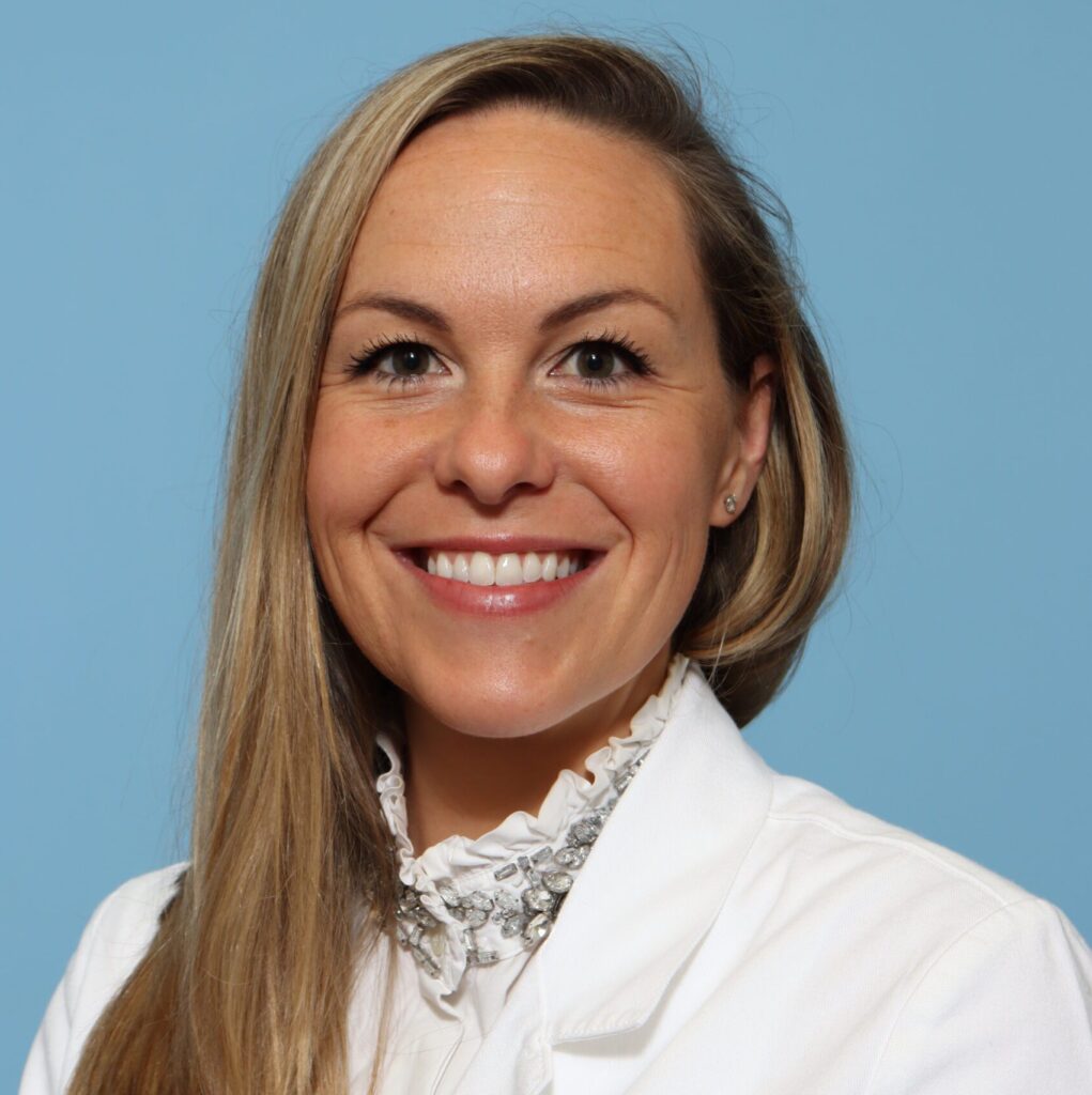 Leo R. McCafferty, MD, FACS & Associates Plastic Surgery P.C. – Flavia ...