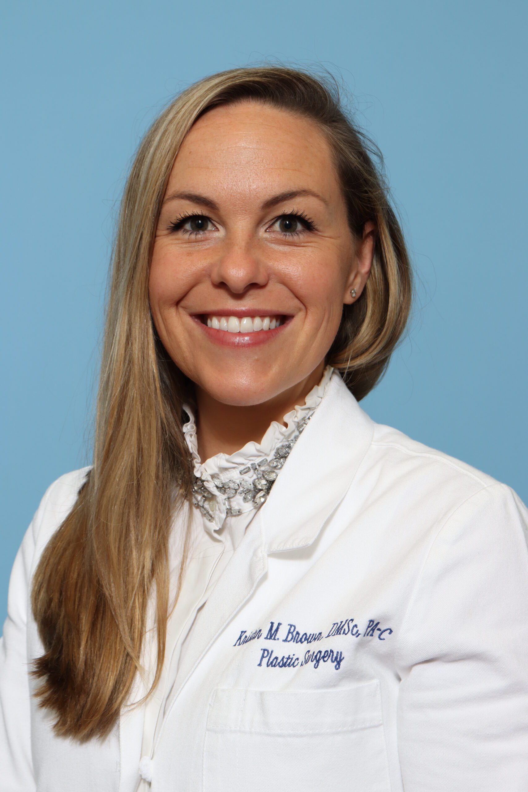Leo R. McCafferty, MD, FACS & Associates Plastic Surgery P.C. – Flavia ...
