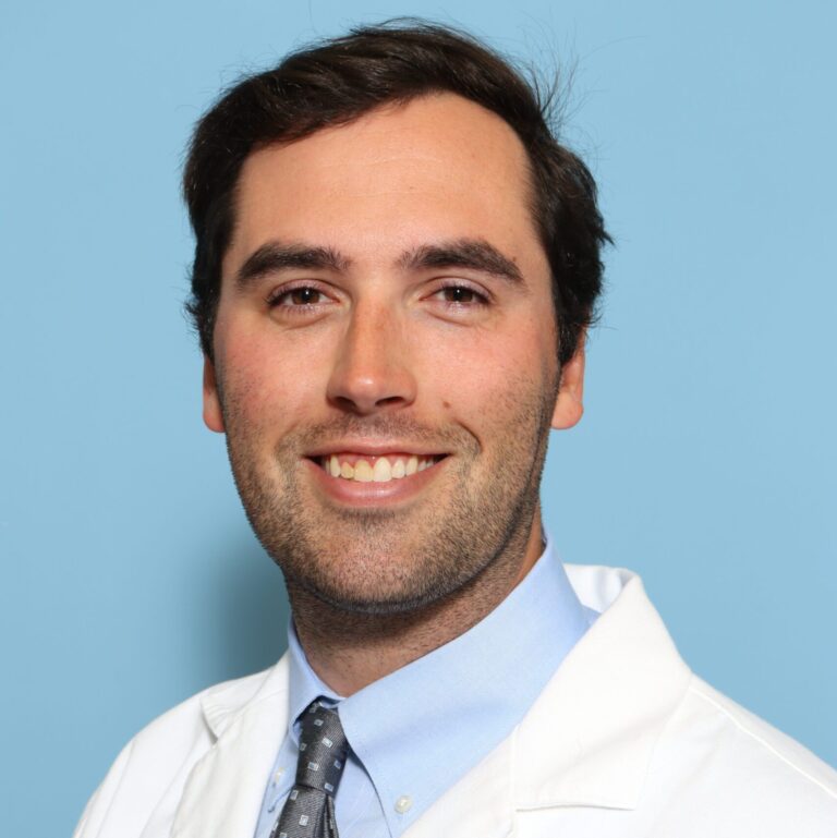 Leo R. McCafferty, MD, FACS & Associates Plastic Surgery P.C. – Flavia ...