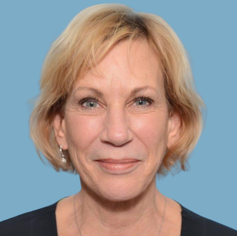 Leo R. McCafferty, MD, FACS & Associates Plastic Surgery P.C. – Flavia ...
