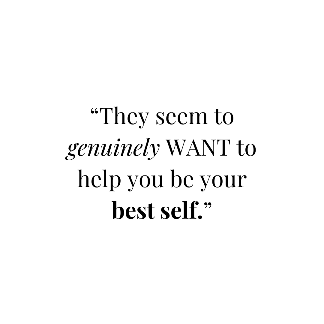 Leo R. McCafferty, MD, FACS & Associates Plastic Surgery P.C. – Flavia ...