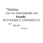 Leo R. McCafferty, MD, FACS & Associates Plastic Surgery P.C. – Flavia ...