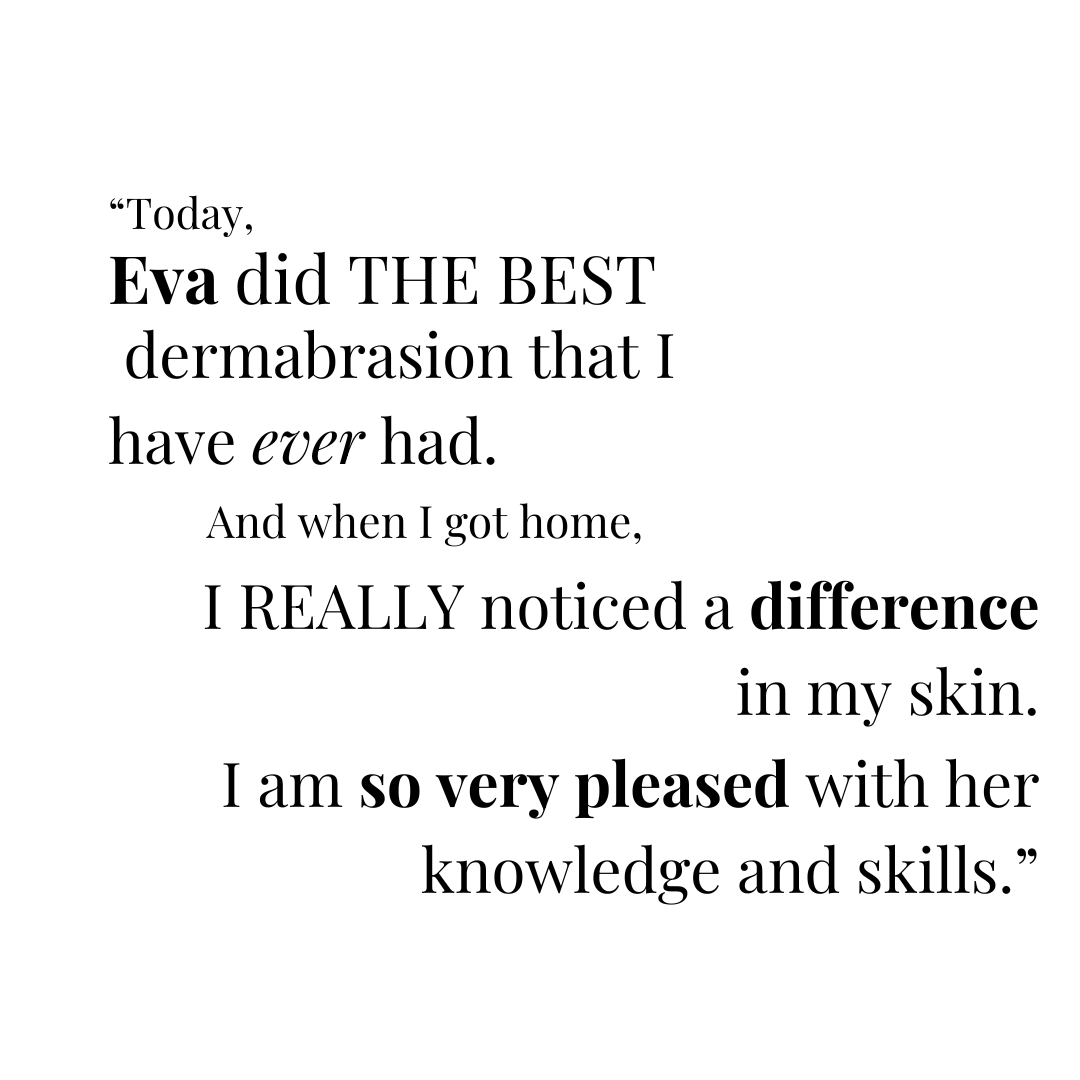 Leo R. McCafferty, MD, FACS & Associates Plastic Surgery P.C. – Flavia ...