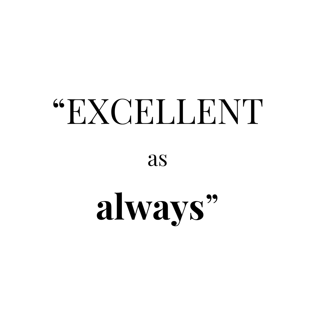 Leo R. McCafferty, MD, FACS & Associates Plastic Surgery P.C. – Flavia ...