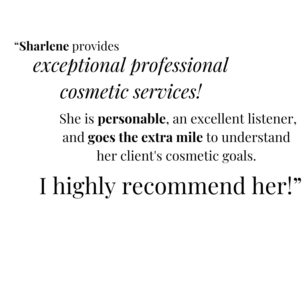 Leo R. McCafferty, MD, FACS & Associates Plastic Surgery P.C. – Flavia ...