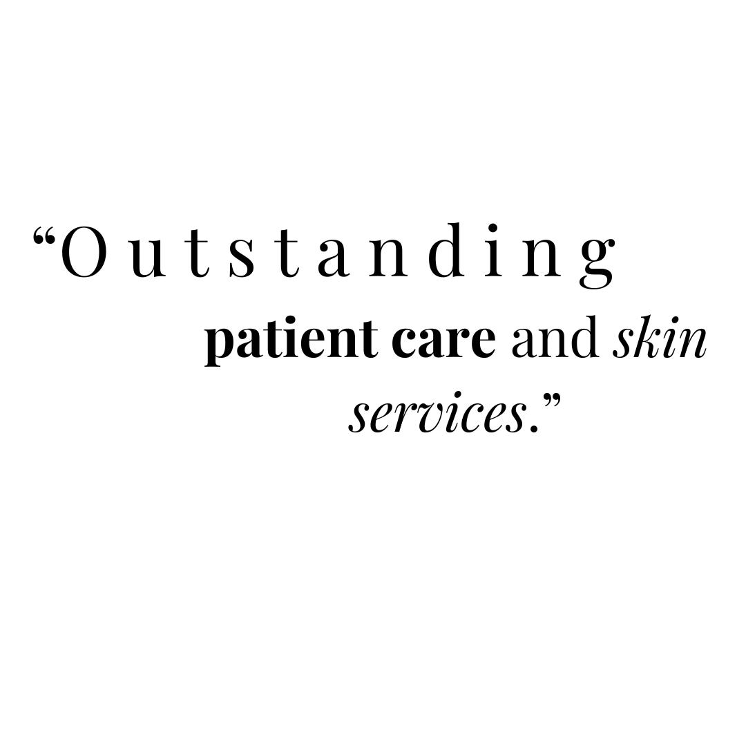 Leo R. McCafferty, MD, FACS & Associates Plastic Surgery P.C. – Flavia ...