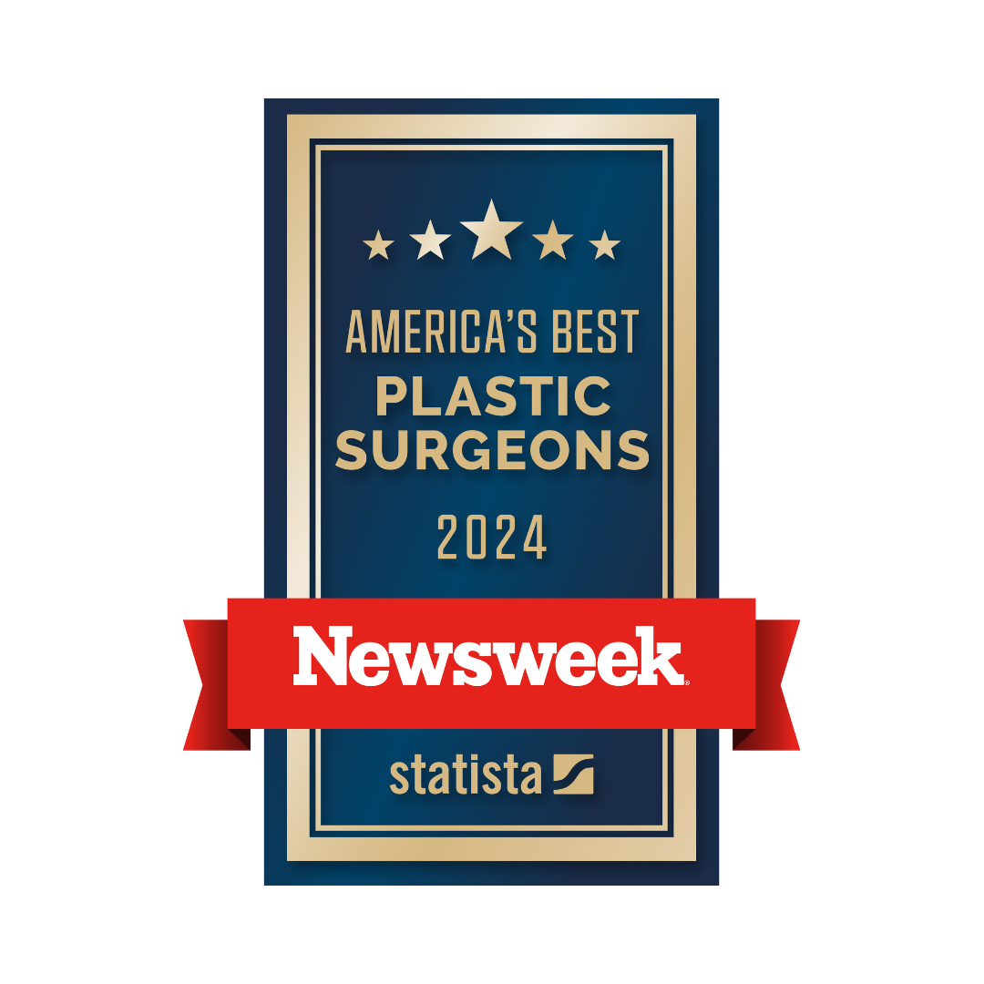 Leo R. McCafferty, MD, FACS & Associates Plastic Surgery P.C. – Flavia ...