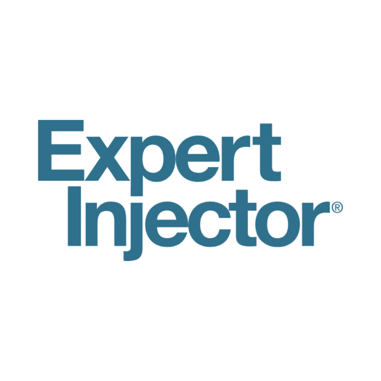 Leo R. McCafferty, MD, FACS & Associates Plastic Surgery P.C. – Flavia ...